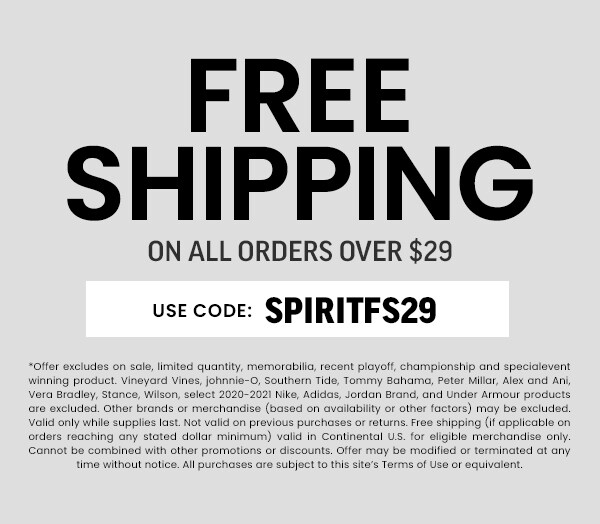 Rowan University Spirit Apparel, Back to School Gear & Clothing | Rowan ...